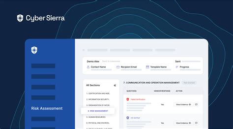 What Is Mas Outsourcing Guidelines 2024 Guide