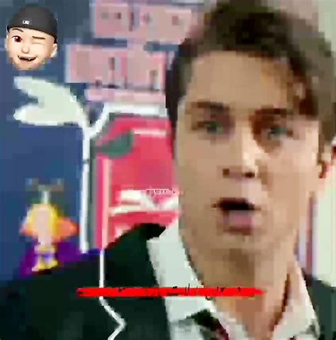 خواهران و برادران