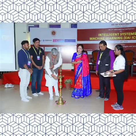 Aritra Das Posted On Linkedin