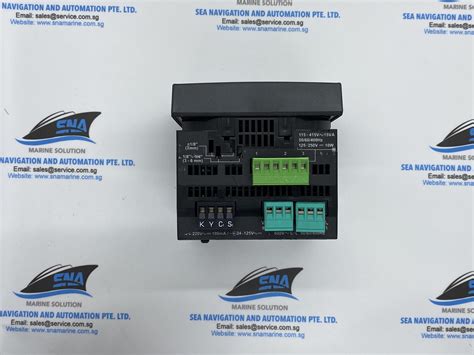 Powerlogic Pm800 Series Compact Modularly Flexible Meters For Feeders Or Critical Loads Sea