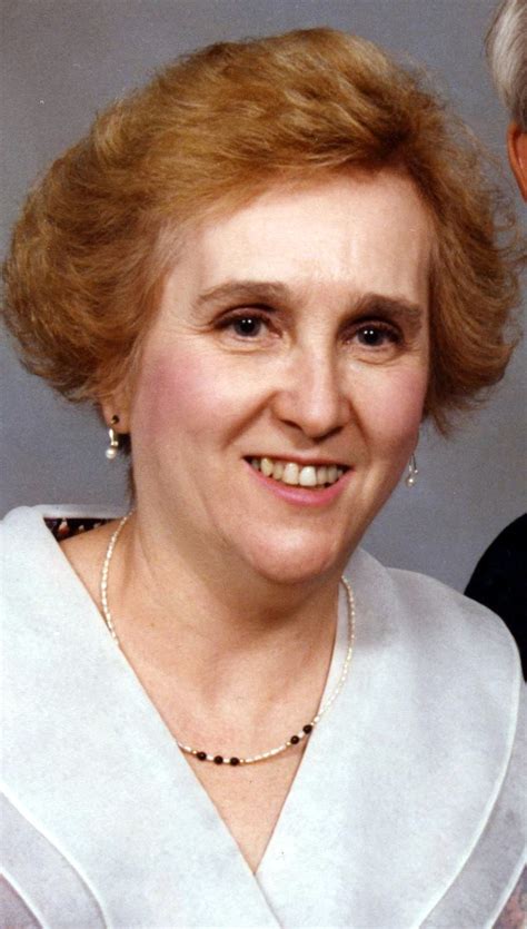 Michelle Hams Instagram Twitter And Facebook On Idcrawl