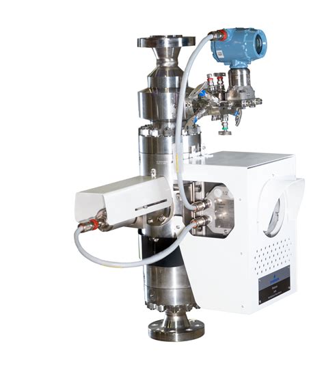 Enhanced Ease Of Use For Multiphase Flow Meters