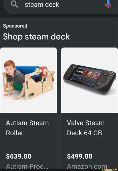 Q Steam Deck Sponsored Shop Steam Deck Autism Steam Valve Steam Roller