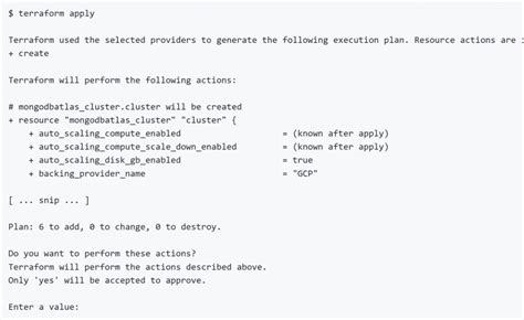 Easy Deployment Of MEAN Stack W MongoDB Atlas Cloud Run And