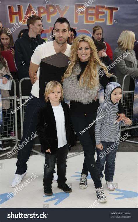 Nicola Mclean Feet