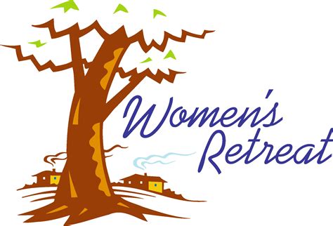 Christian Women Clip Art Clipart Best