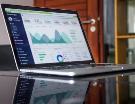 What Is Incremental Value And How To Uncover It In Your Marketing