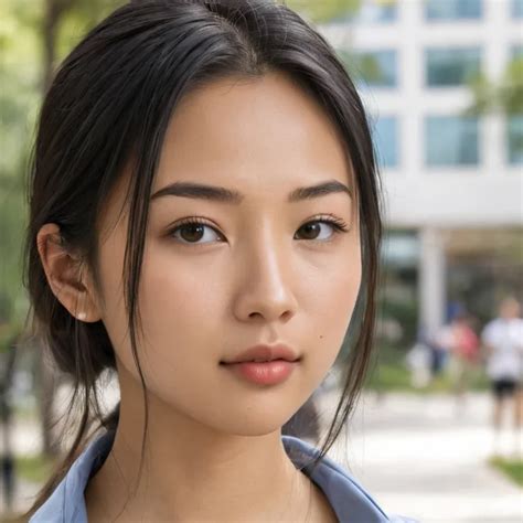 Chat With Ma Lin Text Or Voice Enjoy Ai Chat Free And Safe