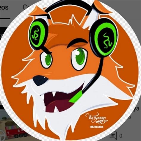 Cartoon Game Youtube