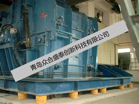 Compressor Vibration Isolators Anti Vibration Footing Buy Hvac Spring