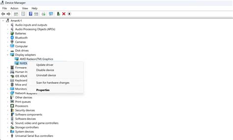 What Are Windows CAB Files And How Do You Install Them