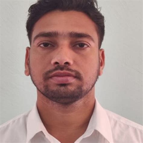 Raj Kumar Research Scholar Doctor Of Philosophy Uttar Banga
