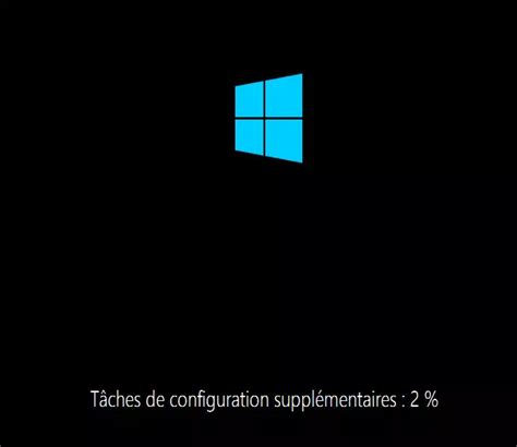 Réinitialiser Windows 8