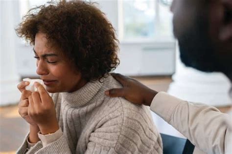 Rehabilitation For Drug Addicts Let Us Help You