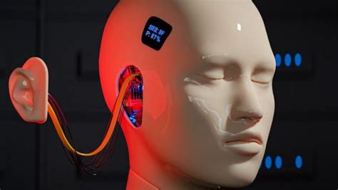 Cyber Attacks Machine Learning Systems Are Vulnerable To