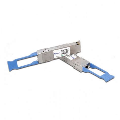 Smf Mmf Fiber Optic Transceiver 103 112 Gbps With Mtp Mpo Lc Connector