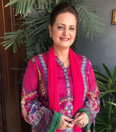 Parizaad Drama Cast Real Name And Pics Hum Tv Showbiz Hut