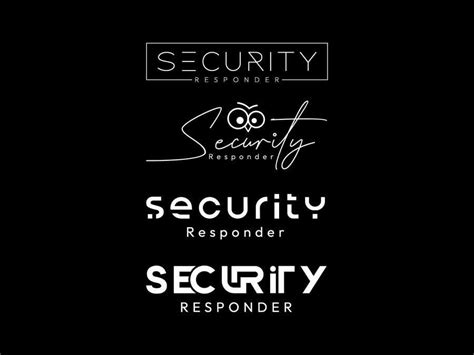 Entry 467 By Shrahman089 For Educational Security Service Logo Design