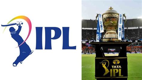 Ipl Media Rights Auction Television Rights Sold For Rs 23575 Crores