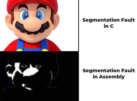 Help Me R Programmerhumor