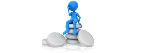 dose optimization how to get it right