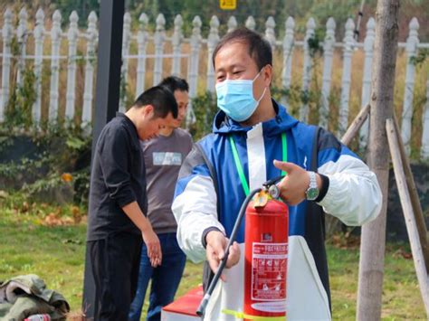 建工充电站安全措施按兵不动安全隐患暗箭伤人 完满教育