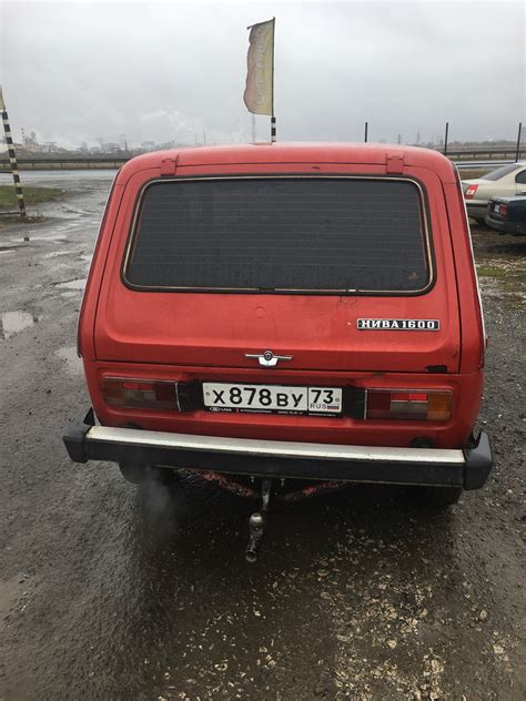 Продажа ГАЗ 53 5 л 1979 года продажа машины DRIVE2
