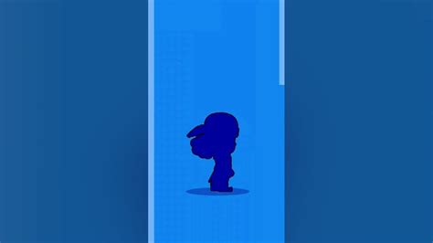 메갈로돈 메그 Youtube