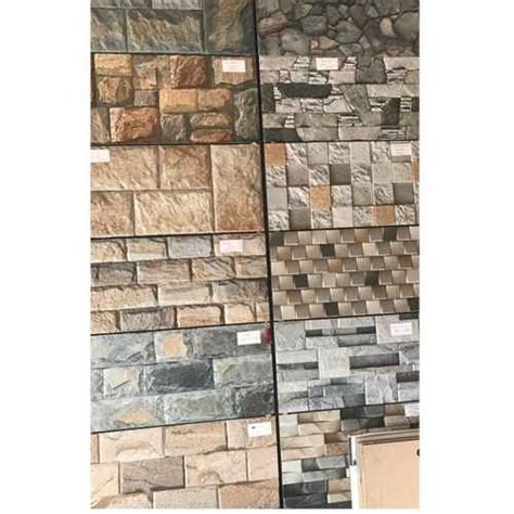 Marble Wall Cladding Stone At Rs 152 Square Feet In Coimbatore Tamil