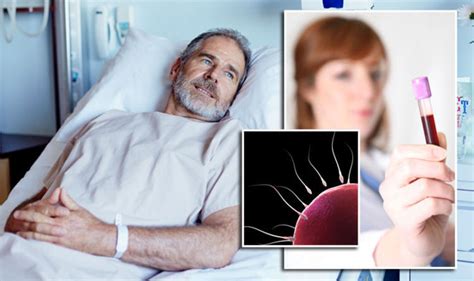 Can A Man Ejaculate Twice How To Get Pregnant Faster Men Who