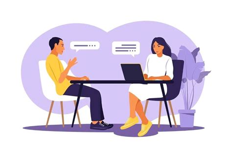 Tip For Coding Motivation Softwareengineer Webdeveloper Jobs