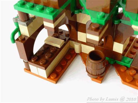 Brickshelf Gallery P1100784a Brickshelf Gallery P1100784a