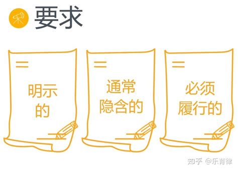 团队高质量发展之理念认知统一 知乎