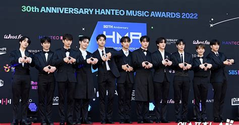 오메가엑스 갑질 논란 소속사 분쟁 종료…계약 해지 [공식입장 전문]