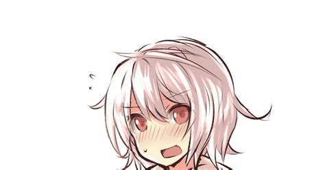 うちの子 うちのこ落書き詰め Kokoのイラスト Pixiv