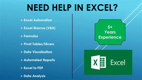 Clean Disorganized Data And Build A User Friendly Interface By