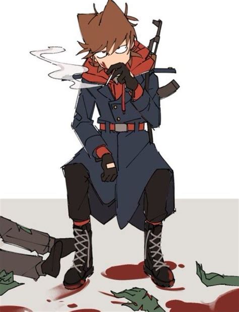 Tord Larsson Eddsworld Memes Eddsworld Tord Tomtord Comic L World Elias Eddsworld Comics