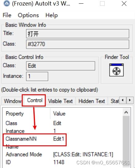 Lenium文件上传和键盘操作selenium 多文件上传 Csdn博客