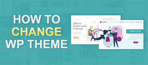 How To Change A WordPress Theme Safely Video Tutorial