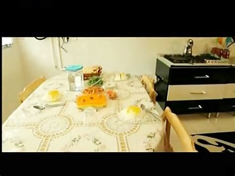روش فریز کردن و از حال فریز خارج کردن صحیح موادغذایی