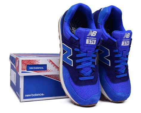 New Balance Ml Sec Conslive