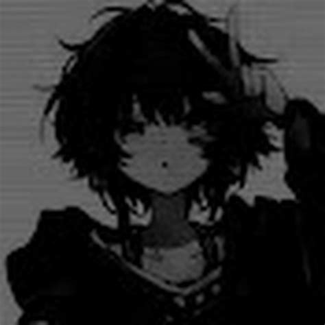 ☆𝓈𝒽𝓊𝑔𝓇☆ Youtube