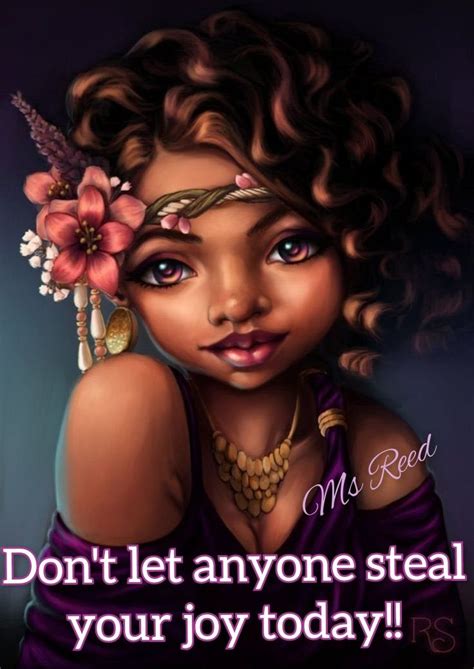Pin On Uplifting Quotes ️ ️