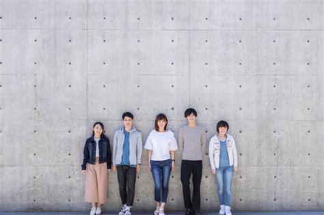 ちょっと待って！あなたには、浪人することをお勧めしません。 【金沢個別予備校】グレートグリット〜浪人生専門