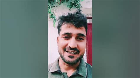 History Of Ashesh Youtube