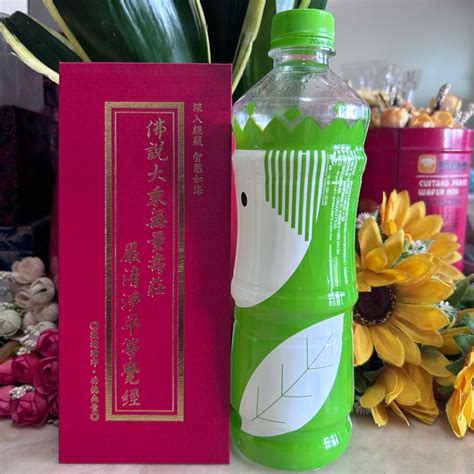 佛說大乘無量壽莊嚴清淨平等覺經 經書 無量壽經 課誦本 唸經 念經 佛教 蝦皮購物