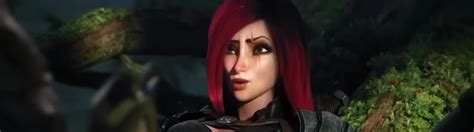 Jungle Guide For Dummies