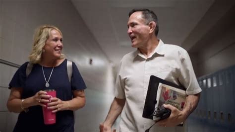 Realtruck Makes Dreams Come True For Hometown Heroes With The Trucket