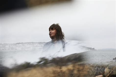 Qanda With Nikki Pryke On Her Debut Lp ‘connection Chill Music