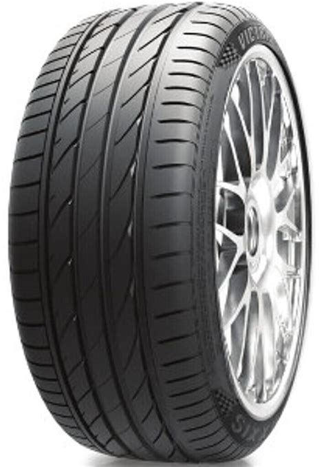 Maxxis Victra Sport 5 Vs5 Suv 235 55 Zr18 100y Ab 91 74